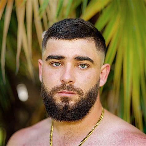 Curious Straight Guys Facebook