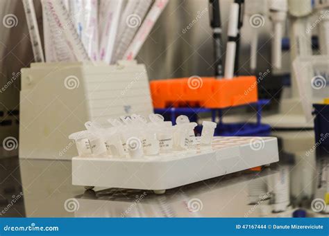 Sample Tubes For Nmr Spectoscopy Method Scientific Research Background