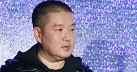 포토 솔리드 정재윤 프로듀서로 활동해왔습니다