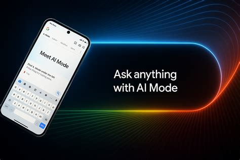 Nextr Technology Blog Web Development Digital Marketing And Ai