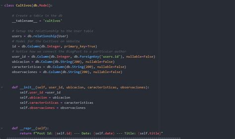Generate Private Key And Sign Python Module Everalliance