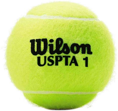 Wilson Ultra All Court Tennis Balls 3 Ball Can Wrt109500 Sports Diamond