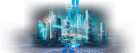 Smart Cities Saudi Expo Digigov Central