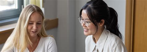 Our Future Fit Syllabus Icas