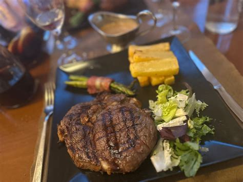 Lisa Pearl Matthews Added A New Photo Lisa Pearl Matthews