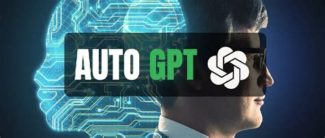 3 Use Cases Where Autogpt Is About To Revolutionize Your Business