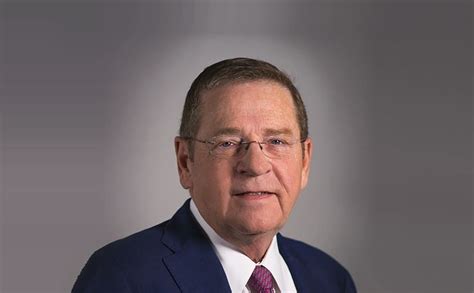 Primo Water Announces Tom Harrington To Retire As Ceo Citybiz