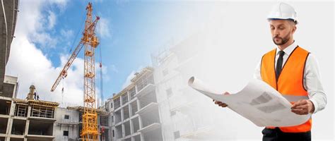 Pit Infra Building Your Dreams