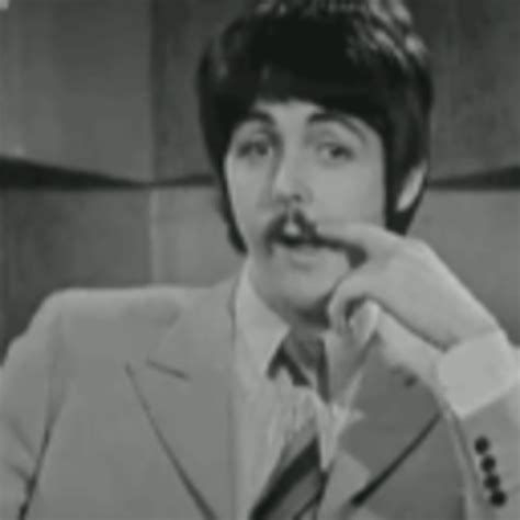 Led Walruss Rocking Circus Led Walrus Rocking Circus Tumblr Blog