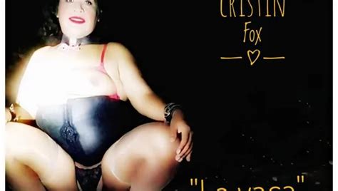 Elizabeth The Satanic Transvestite Peeuana Prostitute In A Midnight