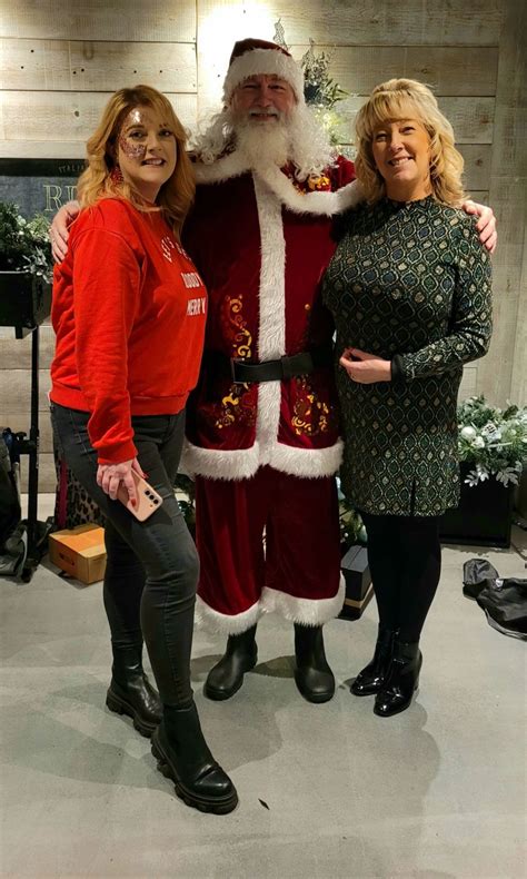 Boldb2b Jane Reid 14 Comments