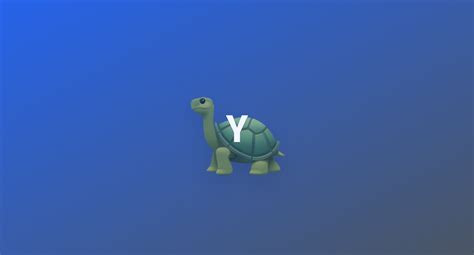 Y A Hugging Face Space By Amirah