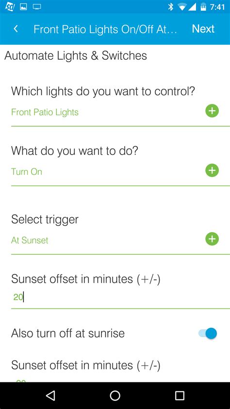 automation action floods the activity feed with repeated messages