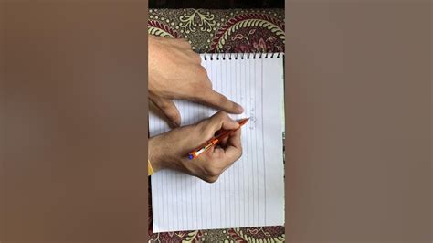 9 Class Physics Prefixes Youtube