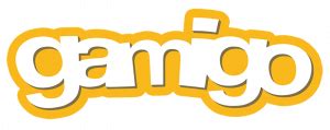 Gamigo Publisher Profile