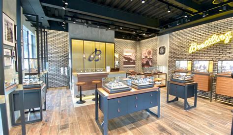 World Class Lighting Showroom About Us