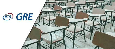 22 Pa Schools That Dont Require Gre 2025 Update