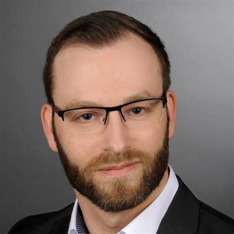 Tim Ewert Fachgebietsbearbeiter Lmbv Mbh Xing