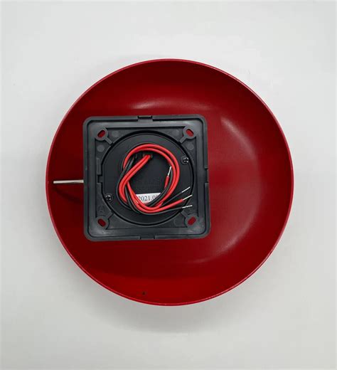 Gentex Gb10 24 Same Day Shipping Sealed Ebay