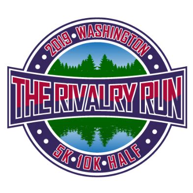 The Rivalry Run