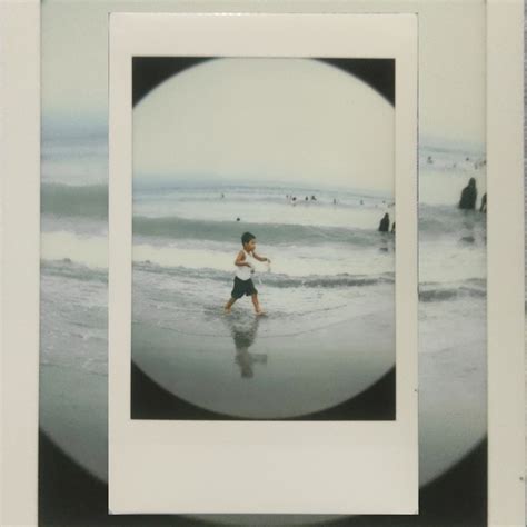 Aurora Philippines Scrolller