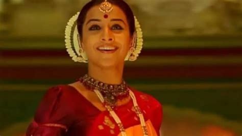 Bhool Bhulaiyaa Turns 17 Heres Why Vidya Balan Cult Character