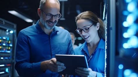 Comparativa Completa Namecheap Vs Ionos ¿cuál Es La Mejor Opción