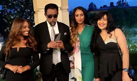 Lula Ebs Pretty Talented Actress ️ Facebook