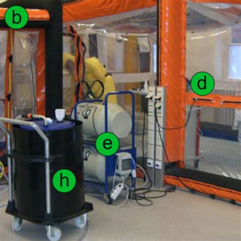 Lisa Feldmann University Of Hamburg Hamburg Uhh Department Of Education Research Profile