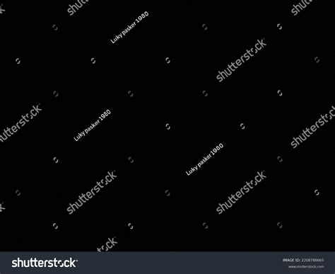 Drak Wallpaper 1 116 รายการ ภาพ ภาพสต็อกและเวกเตอร์ Shutterstock