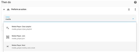 Why And How To Avoid Device Ids In Automations And Scripts Community
