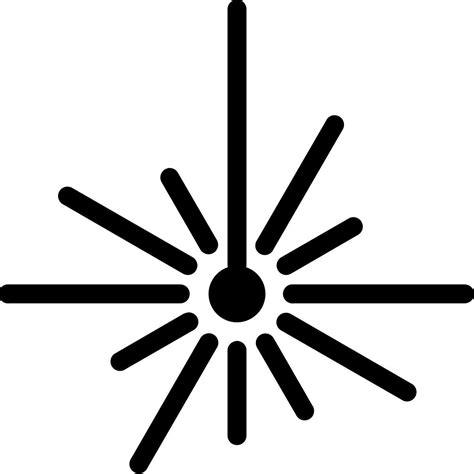 I Beam Cursor Icons Logos Symbols Free Download Png Svg