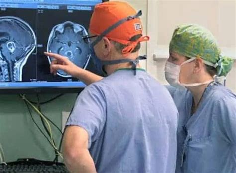 Sanatorio Los Lapachos Jujuy Argentina