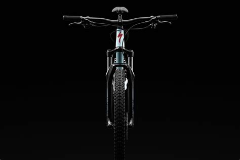 Specialized Chisel Fs Lepic En Version Alu