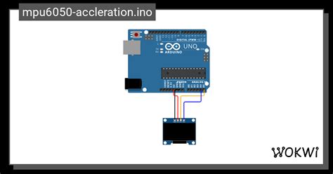 Ssd1306 Wokwi Esp32 Stm32 Arduino Simulator Ssd1306 Wokwi Esp32 Stm32 Arduino Simulator
