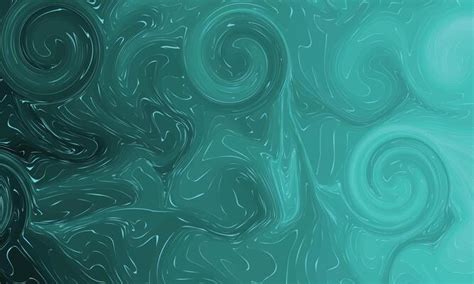 Fondo Tornasol Vectores Iconos Gráficos Y Fondos Para Descargar Gratis