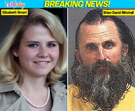 The Usa Newz 456 Brian David Mitchell