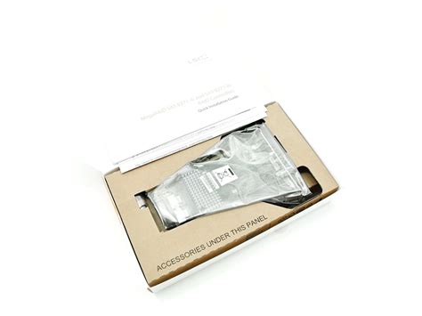 LSI MegaRAID SAS I Gb S Port SATA SAS ROC RAID Controller Review