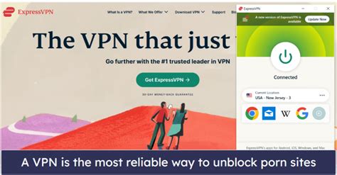 How To Unblock Porn Sites In 2025 Tried Tested How To Unblock Porn Sites In 2025 Tried Tested