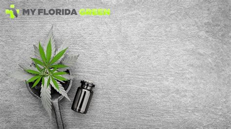 Is Cannabis Effective Against Sciatica My Florida Green