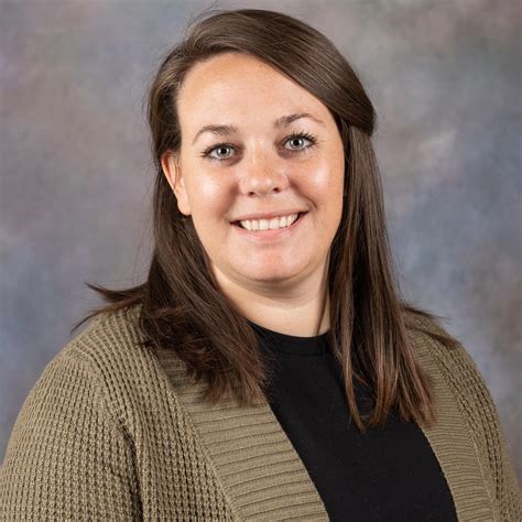 Elementary Staff Directory Staff Directory Newcastle Elementary