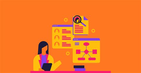 How To Successful Business Resource Allocation