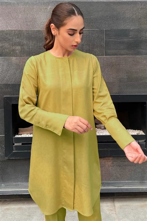 Buy Womens Co Ord Sets Formal And Party Cord Sets