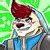 vaskoi User Profile | DeviantArt