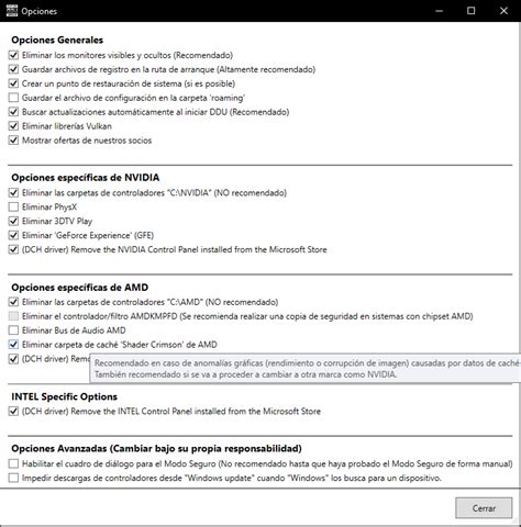 How To Install Or Uninstall Graphics Card Drivers ITIGIC