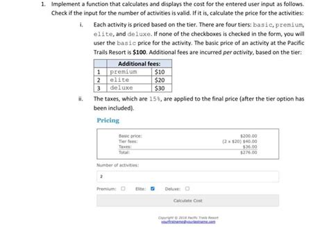 solved define a function that checks whether the input field