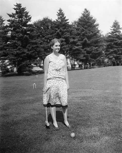 Barbara Hutton Style Through The Years [photos]