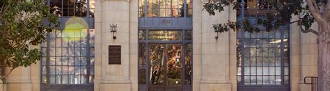 Leventhal School Of Accounting Acct Department Usc Marshall