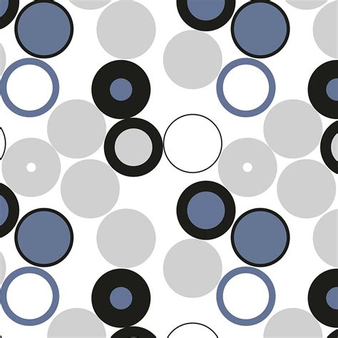 Big Circ Therese Danielsson