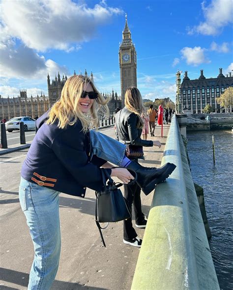 Kate Upton Kate Upton Added A New Photo